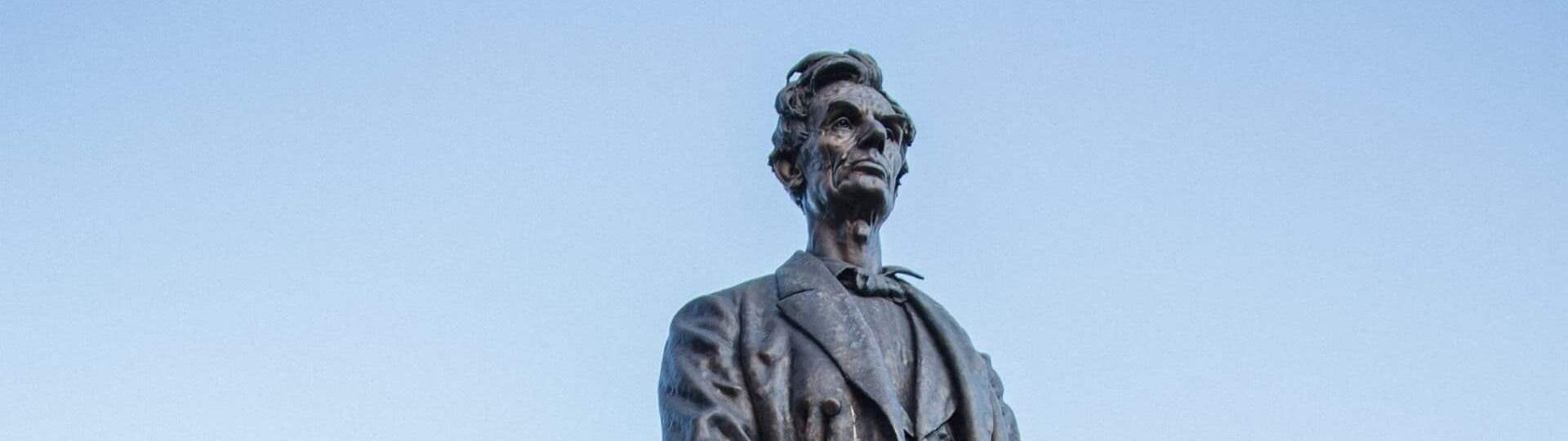 Lytle Park Historic District Cincinnati – Tours, Social Events